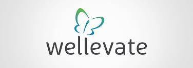 Kauffman Chiropractic • Loveland Ohio Family Chiropractor